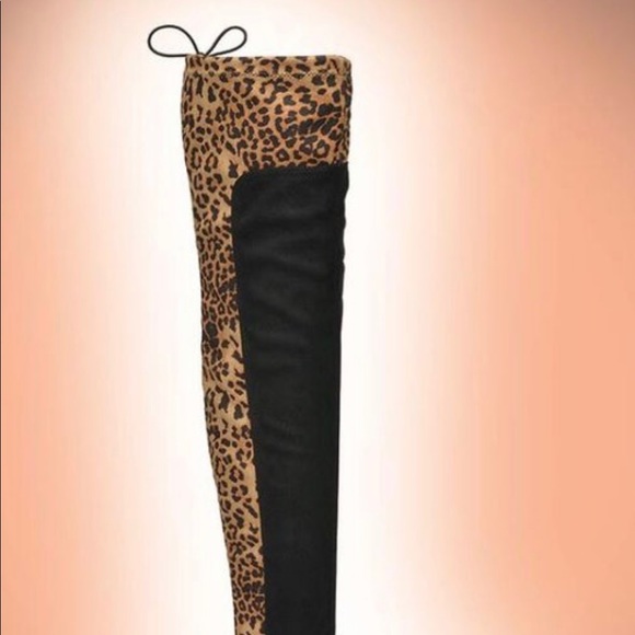 HOTTEST SHOE | Shoes | Shawntae | Poshmark